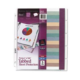 Intercity Paper Company Online Shop | Janitorial & Maintenance Supplies ...