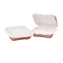 Intercity Paper Company Online Shop | Janitorial & Maintenance Supplies ...