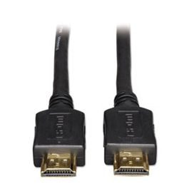 Intercity Paper Company Online Shop | Janitorial & Maintenance Supplies ...