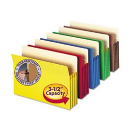 Intercity Paper Company | Online Shop | Janitorial & Maintenance ...