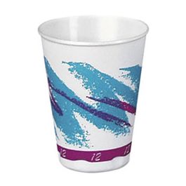 Intercity Paper Company Online Shop | Janitorial & Maintenance Supplies ...