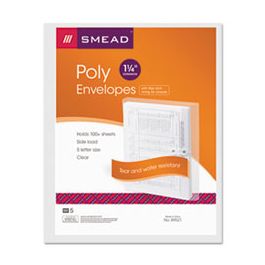 Intercity Paper Company Online Shop | Janitorial & Maintenance Supplies ...