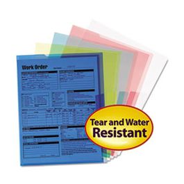 Intercity Paper Company Online Shop | Janitorial & Maintenance Supplies ...