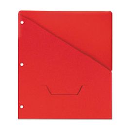 Intercity Paper Company Online Shop | Janitorial & Maintenance Supplies ...