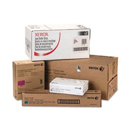 Intercity Paper Company Online Shop | Janitorial & Maintenance Supplies ...