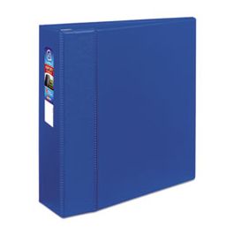 Intercity Paper Company Online Shop | Janitorial & Maintenance Supplies ...