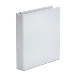 Intercity Paper Company Online Shop | Janitorial & Maintenance Supplies ...