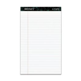 Intercity Paper Company Online Shop | Janitorial & Maintenance Supplies ...