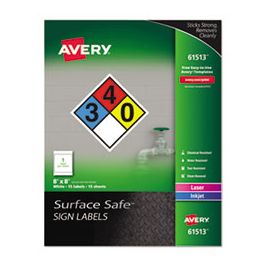 Intercity Paper Company Online Shop | Janitorial & Maintenance Supplies ...