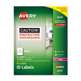 Intercity Paper Company Online Shop | Janitorial & Maintenance Supplies ...