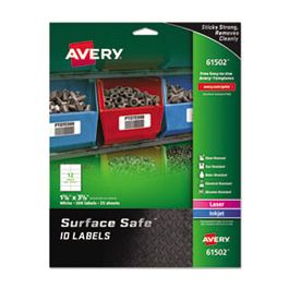 Intercity Paper Company Online Shop | Janitorial & Maintenance Supplies ...