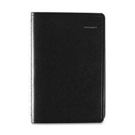 Intercity Paper Company | Online Shop | Janitorial & Maintenance ...