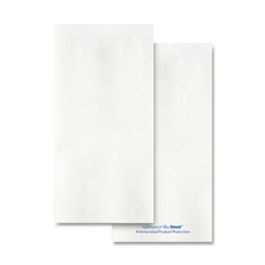 Intercity Paper Company Online Shop | Janitorial & Maintenance Supplies ...