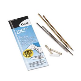 PMC05073 REFILL FOR PMC PREVENTA, MMF KABLE AND SENTRY COUNTER PENS ...