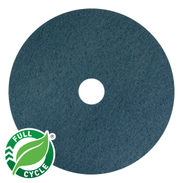 Intercity Paper Company Online Shop | Janitorial & Maintenance Supplies ...