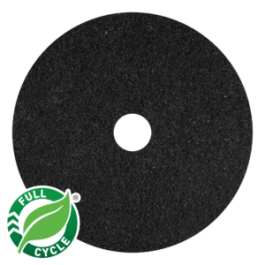 Intercity Paper Company Online Shop | Janitorial & Maintenance Supplies ...