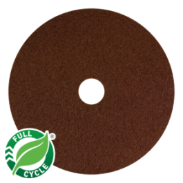 Intercity Paper Company Online Shop | Janitorial & Maintenance Supplies ...