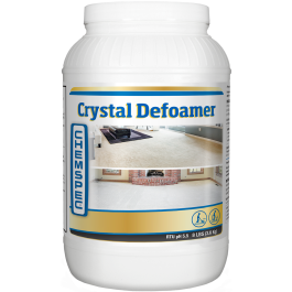 Intercity Paper Company Online Shop | Janitorial & Maintenance Supplies ...