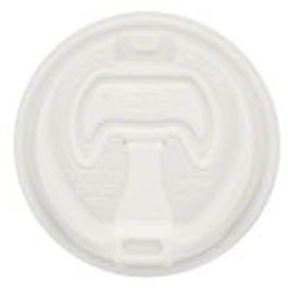 Intercity Paper Company Online Shop | Janitorial & Maintenance Supplies ...