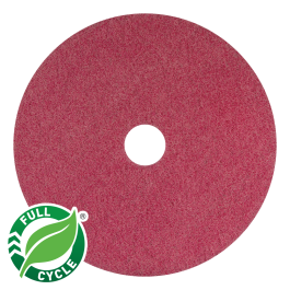 Intercity Paper Company Online Shop | Janitorial & Maintenance Supplies ...