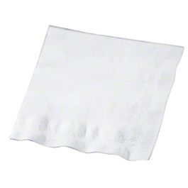 Intercity Paper Company Online Shop | Janitorial & Maintenance Supplies ...