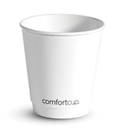 Intercity Paper Company Online Shop | Janitorial & Maintenance Supplies ...