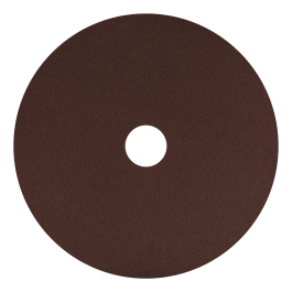 Intercity Paper Company Online Shop | Janitorial & Maintenance Supplies ...