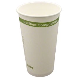 Intercity Paper Company Online Shop | Janitorial & Maintenance Supplies ...