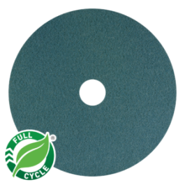 Intercity Paper Company Online Shop | Janitorial & Maintenance Supplies ...