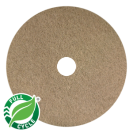 Intercity Paper Company Online Shop | Janitorial & Maintenance Supplies ...