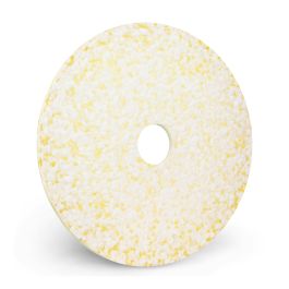 Intercity Paper Company Online Shop | Janitorial & Maintenance Supplies ...