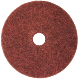 Intercity Paper Company Online Shop | Janitorial & Maintenance Supplies ...