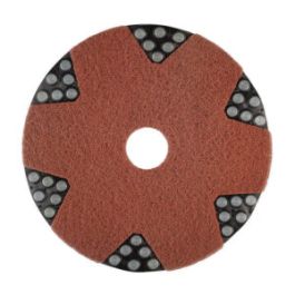 Intercity Paper Company Online Shop | Janitorial & Maintenance Supplies ...