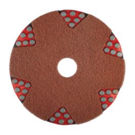 Intercity Paper Company Online Shop | Janitorial & Maintenance Supplies ...