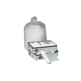 Intercity Paper Company Online Shop | Janitorial & Maintenance Supplies ...