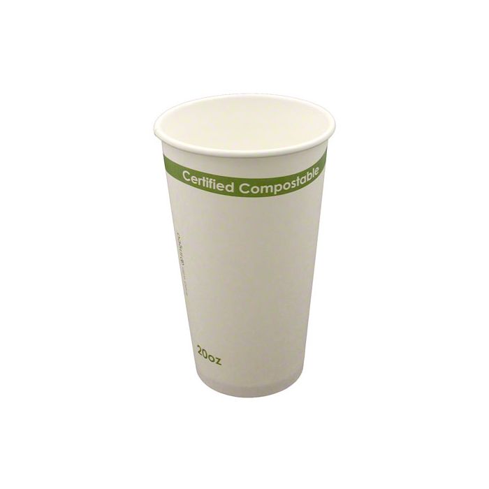 Intercity Paper Company Online Shop | Janitorial & Maintenance Supplies ...